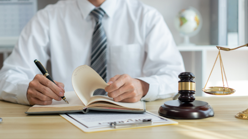 Entenda como a procuradoria pública protege seus direitos e fortalece a ...